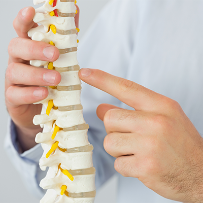 Chiropractor Blue Bell PA