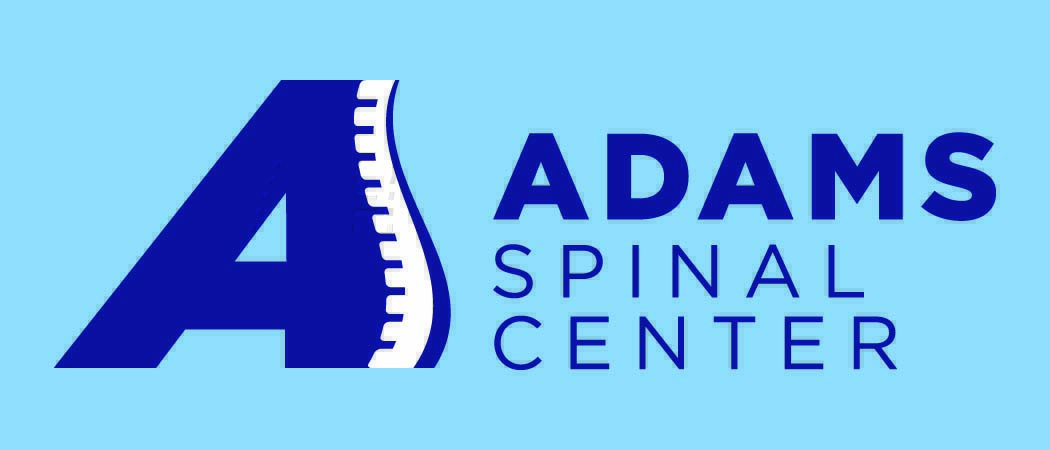 Chiropractor Lansdale, PA | Adams Spinal Center | North Penn